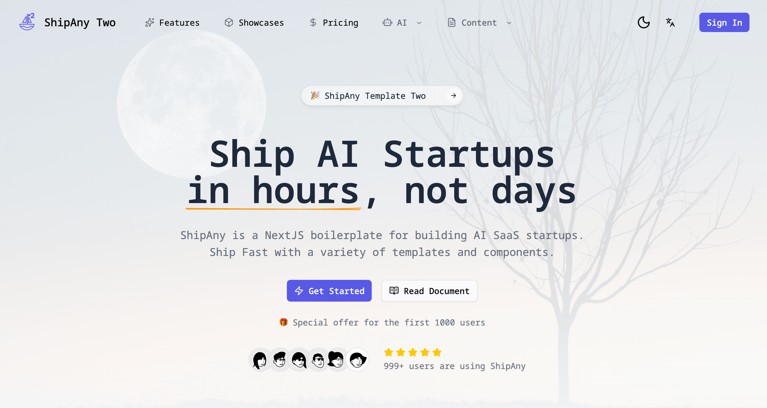 The Ultimate Guide: Best Hairstyles for Your Specific Face Shape | Blog